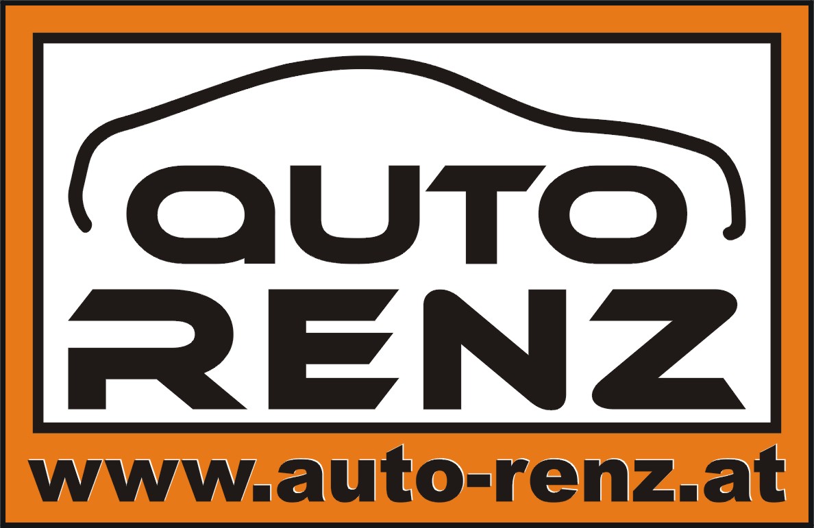 Kontakt - Auto Renz
